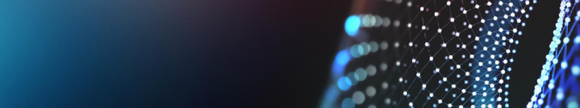 SmartPlanif software - Airbus Protect