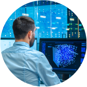 About us - Airbus Protect