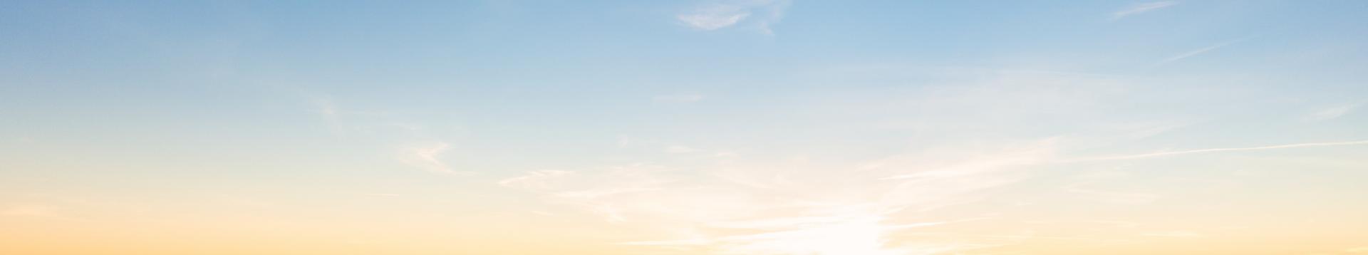 Blog - Airbus Protect