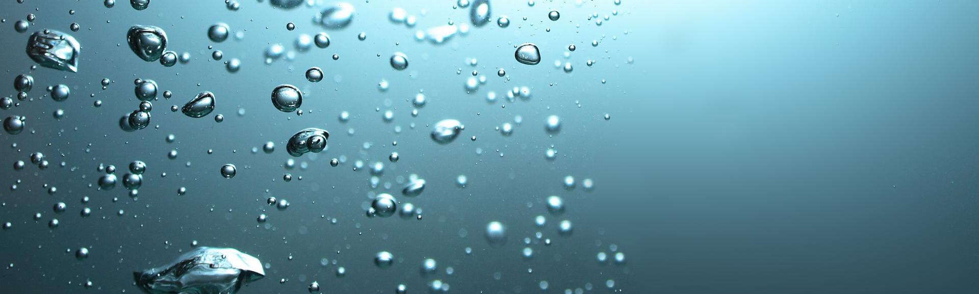 Exploiter le potentiel de l'hydrogène