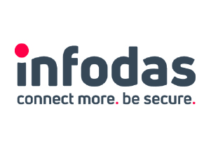 Entdecken Sie die Werte von Airbus Protect und seine drei Säulen