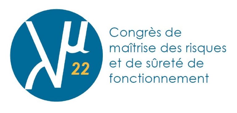 Lambda mu 23 - Airbus Protect