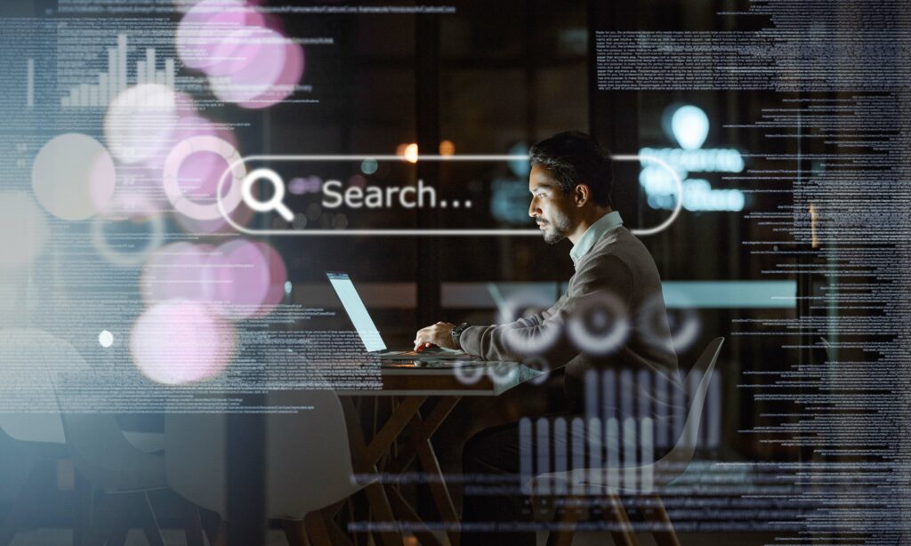 MDR, SOC, EDR, XDR, SOAR and SIEM - what does it mean? MDR, SOC, EDR, XDR, SOAR and SIEM - what does it mean?