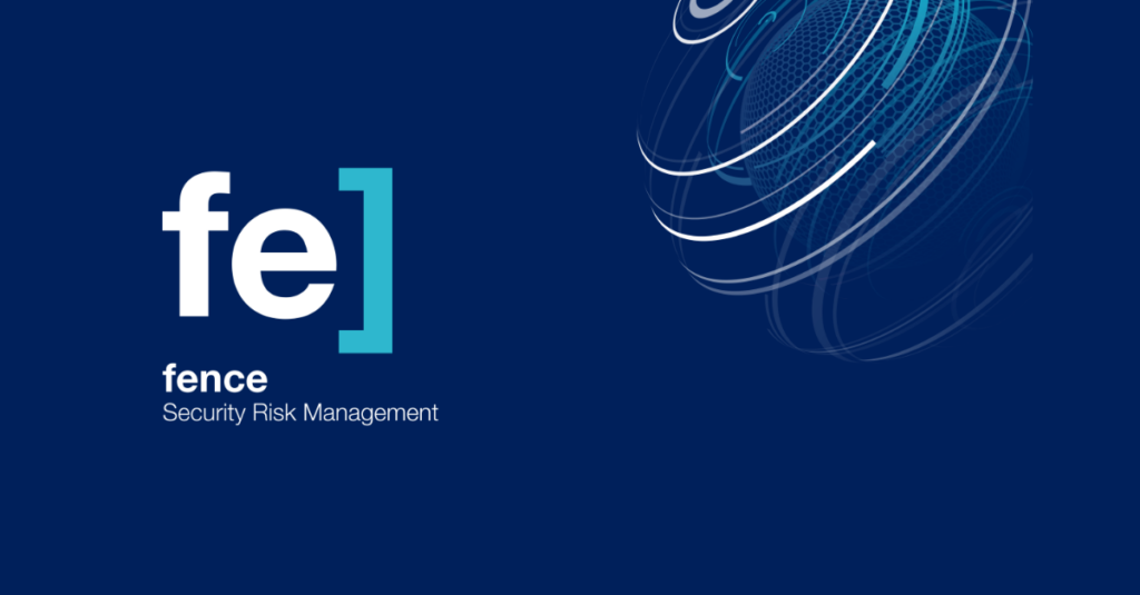 Fence has received ANSSI’s EBIOS Risk Manager label - Airbus Protect