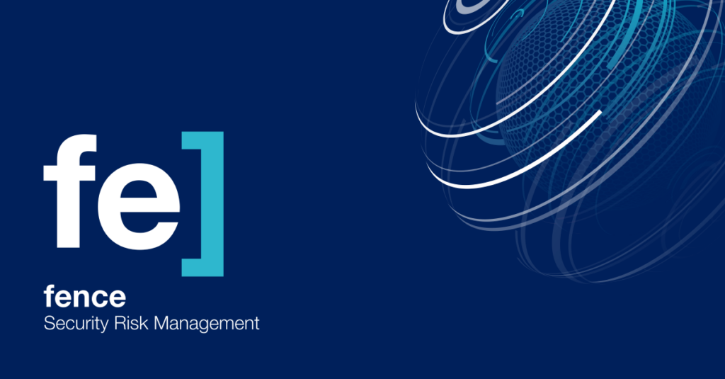 Fence a reçu le label EBIOS Risk Manager de l’ANSSI - Airbus Protect