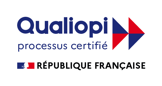 Renewed Qualiopi Certification Training for Airbus Protect - Airbus Protect