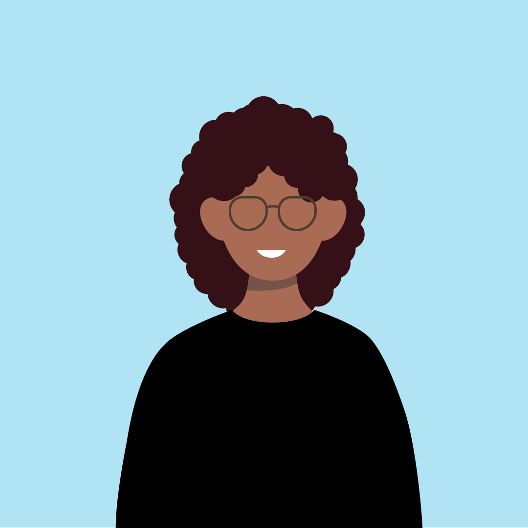 Join us! Discover your career opportunities at Airbus Protect