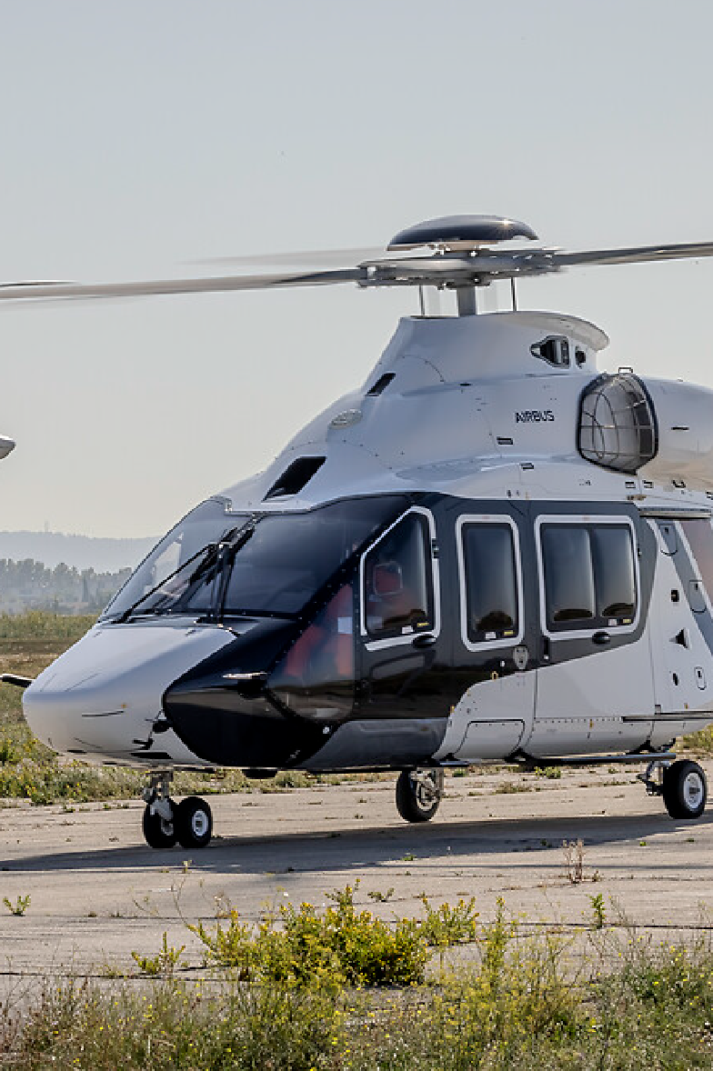 Complying with Part-IS Regulations for Safety