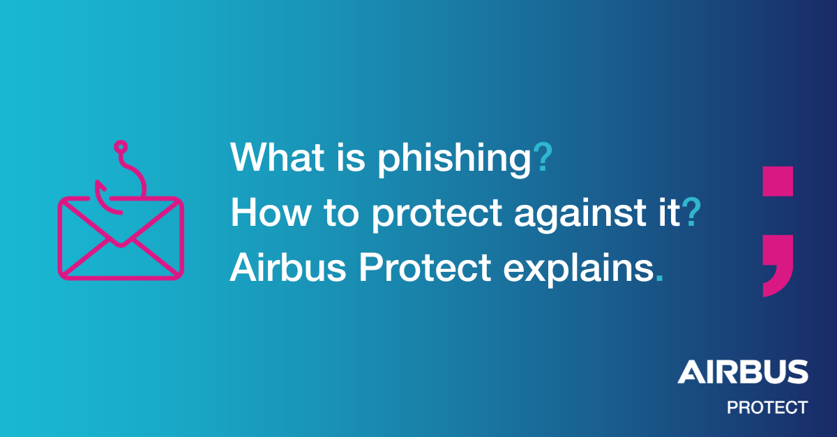 Protect Yourself from Phishing Attacks: Tips and Best Practices