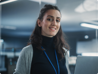 Karriere - Airbus Protect