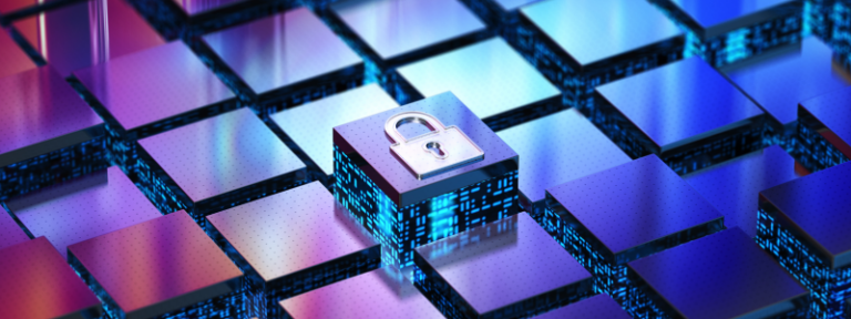 Cyber Defence at Airbus Protect Reaches New Level in 2023