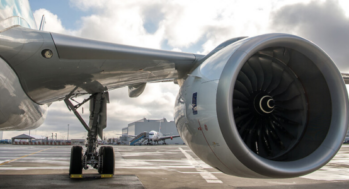 Smart Mobility - Airbus Protect