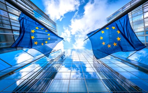 EU Cyber Regulation: What does it mean for EUIBAs?