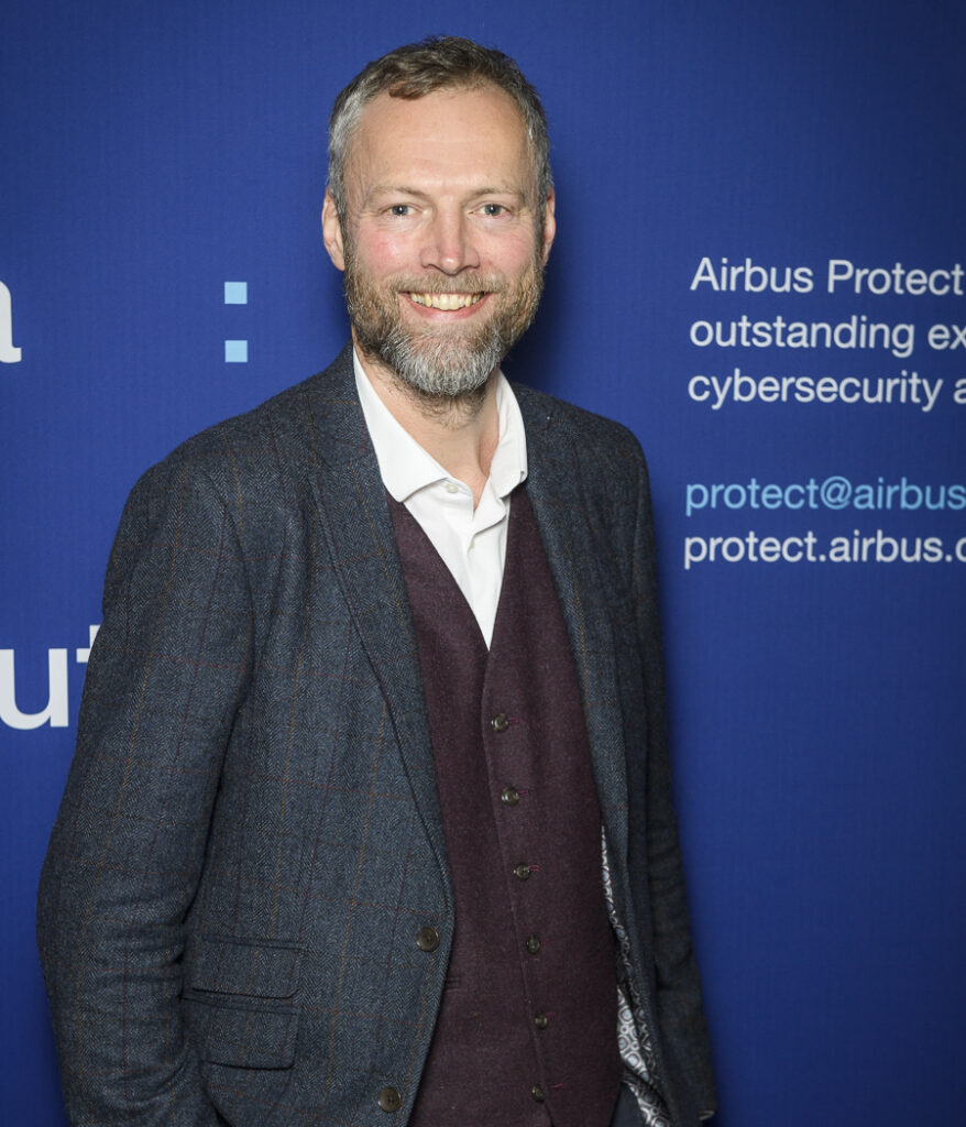 "Enhancing the Nuclear Economy" event 2025