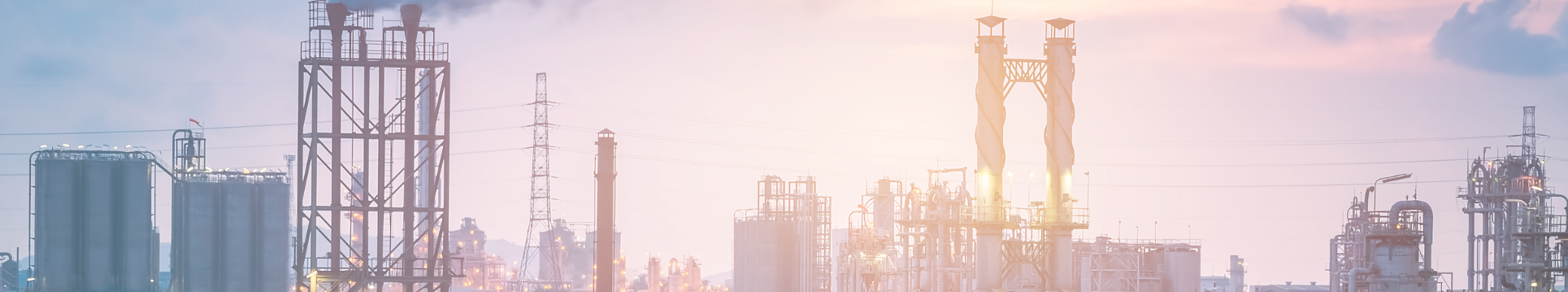 Industrial Security OT: Protecting Your Systems