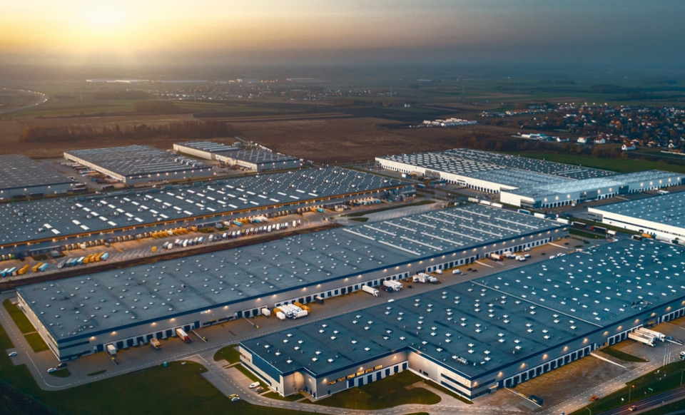 Cybersecurity Services: Leading the Way to Secure IT Systems Airbus Protect