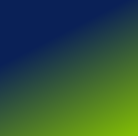 Achieving Sustainability Goals for your organisation