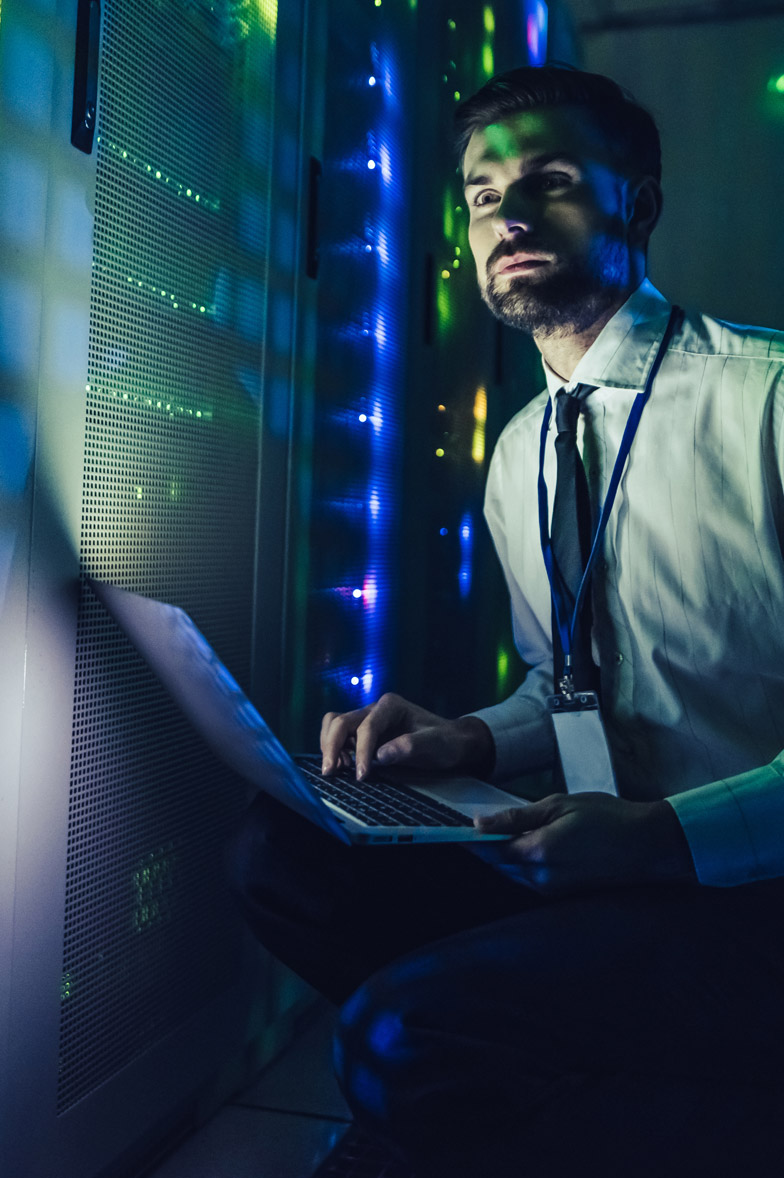 Airbus Protect - Safety - Cybersecurity - Sustainability